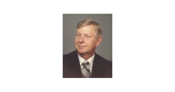 Robert Batdorff Obituary and Online Memorial (2022)