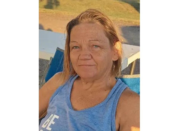 Sherry Anne Martin Obituary (2024) - Williamsburg, VA - Bucktrout of ...