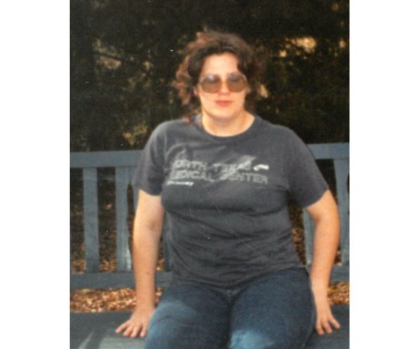 Sarah Harris Obituary (2026) - Princeton, TX - Turrentine-Jackson ...