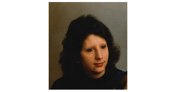 Deborah Elaine Parker Obituary (2021) - Indianapolis, IN - Newcomer ...