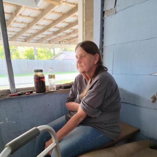 Janet Brown Obituary and Online Memorial (2026)