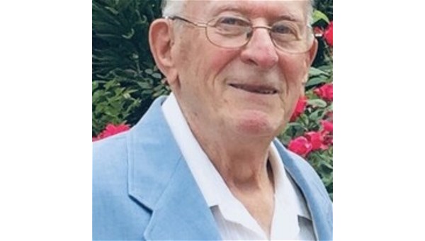 Hubert G. "Skip" Miller Obituary (1930 - 2026) - Columbiana, OH ...