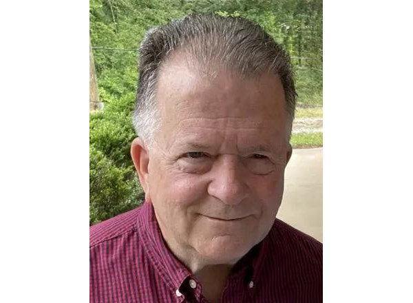 Thomas E. "Tom" Spindler Sr. Obituary (1949 - 2025) - Quincy, IL - WGEM