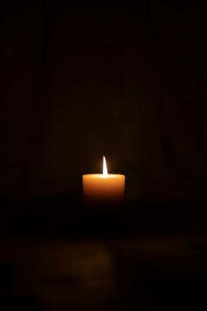Jerome P. Bolte Obituary (2025) - Chillicothe, IL - Weber-Hurd Funeral Home