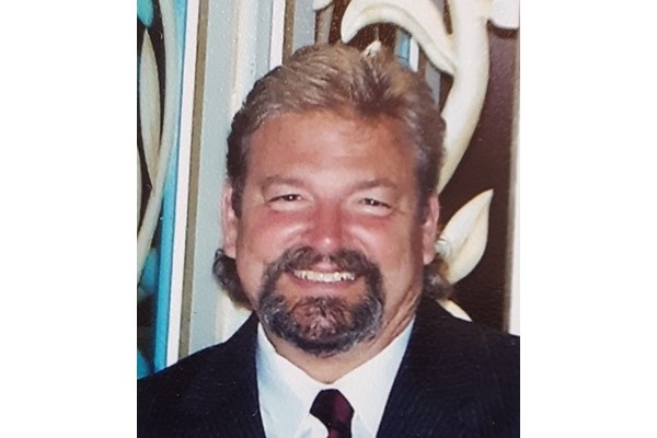 Brian M. Banks Obituary (2023) - Stow, OH - Redmon Funeral Home