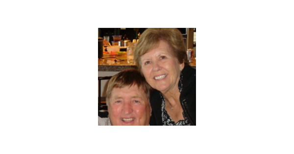 Iva Jean Buck Obituary (2026) - Paragould, AR - McDaniel Funeral ...