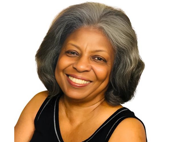 Linda L. Johnson Obituary (2025) - Berea, OH - Baker, Kensinger Funeral ...