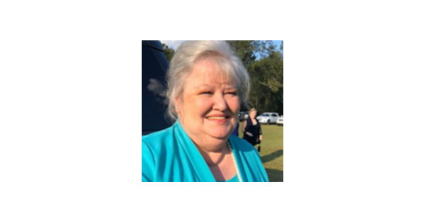 Diane Bartlett Harrington Obituary (2025) - Conway, SC - Watson Funeral ...