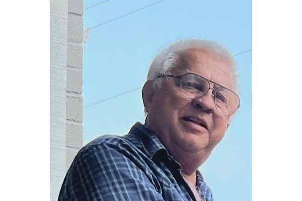 Lawrence Joseph "Larry" Brown Obituary (1961 - 2025) - Phoenix, AZ - KNXV