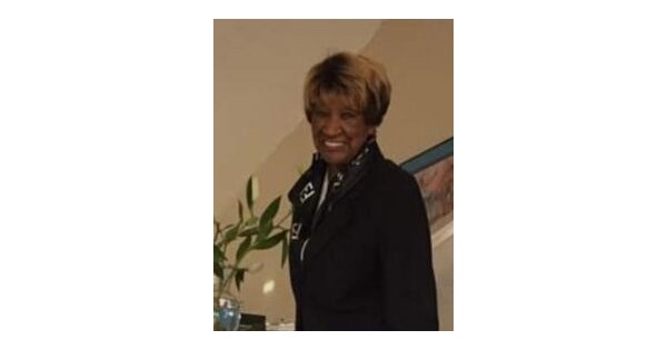 Edna Earl Mitchell Obituary (2026) - Longview, TX - Tumey Mortuary