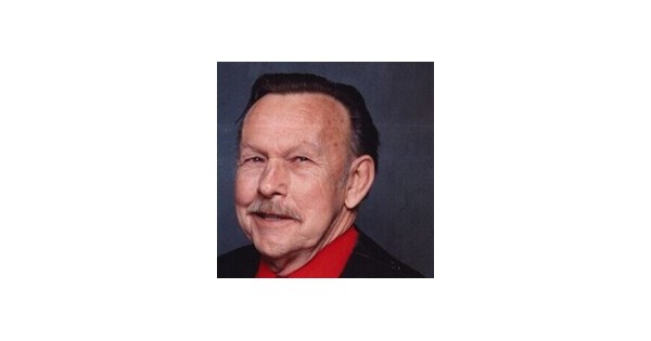 William Thiel Obituary (2023) - Yakima, WA - Shaw & Sons Funeral Home ...