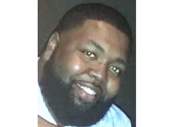 J. W. Robinson Jr. Obituary (2026) - Clarksdale, MS - Hornburger-Byas ...