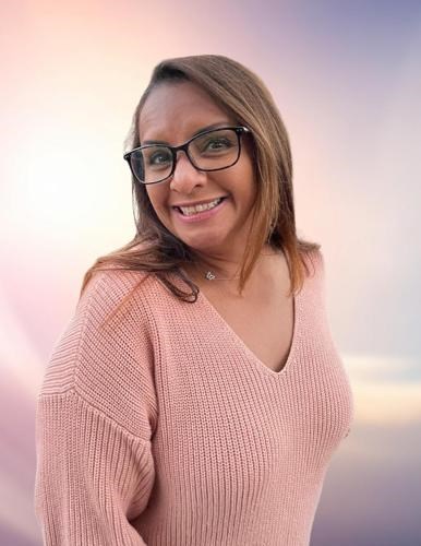 Liza M. Rivera Obituary (2026) - Bloomfield, NJ - DiChiara Funeral Home ...