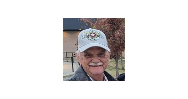 Johnny Wade Lee Obituary (2025) - Denton, TX - Mulkey-Bowles-Montgomery ...