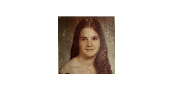 Joyce Dixon Obituary (2025) - Brunswick, GA - Chapman Funeral Chapel ...