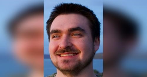 Cody Edward Wallace Boss Obituary (2022) - Springfield, OR - Major ...