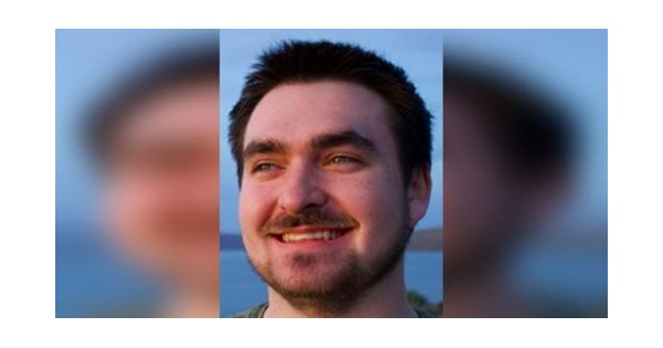 Cody Edward Wallace Boss Obituary (2022) - Springfield, OR - Major ...