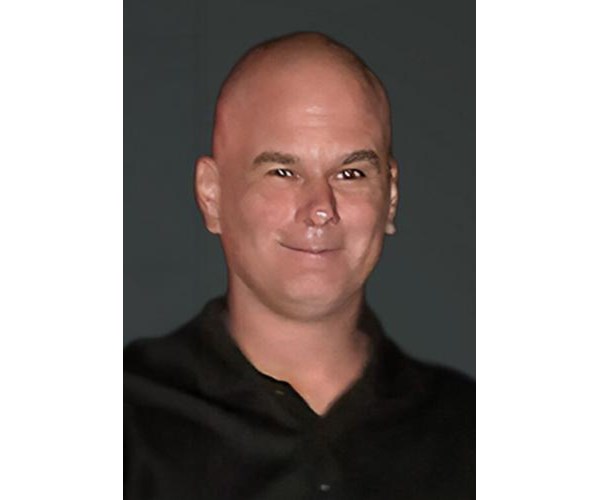 Noah Christian Obituary and Online Memorial (2025)