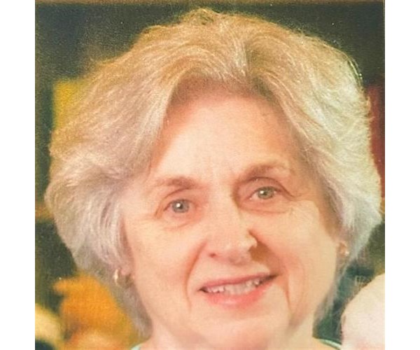 Phyllis Jean Rayder Kirk Obituary (2024) - Knoxville, TN - Click ...