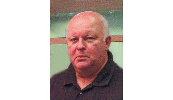 William Daniel Heim Obituary (2026) - Spring Township, PA - Klee ...