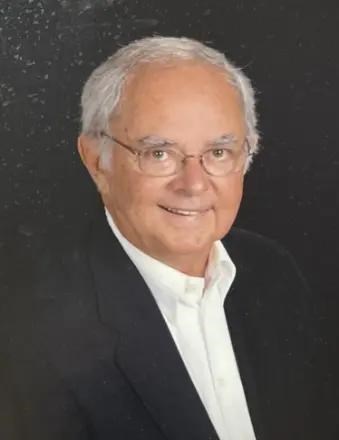 Dr. Harold Brooks Obituary (2024) - Mendenhall, MS - Tutor Funeral Home ...