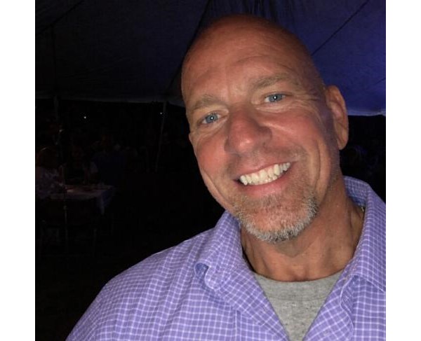 Corey W. Wetther Obituary (2025) - Isanti, MN - Carlson-Lillemoen ...