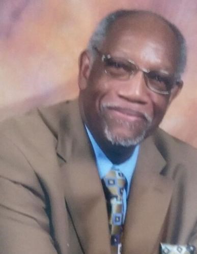 Bishop Grover Smith Obituary (2024) - Birmingham, AL - Poole Funeral ...