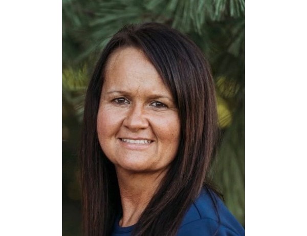 Rachel Ross Obituary (2026) - Manchester, NH - Wilson Funeral Home ...