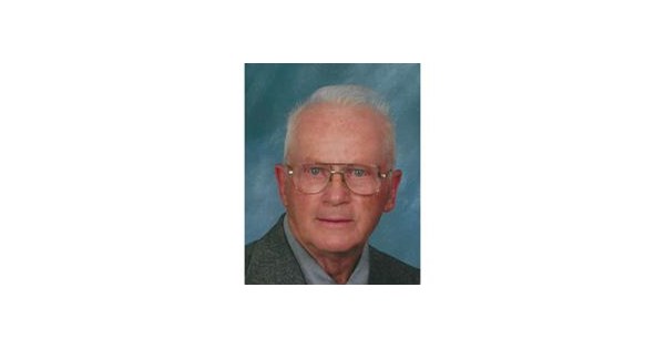 George David Connelly Obituary (2026) - Portland, OR - Duyck & VanDeHey ...