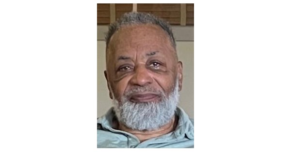Robert Carter Sr. Obituary (2025) - Atlanta, GA - Hines Home of ...