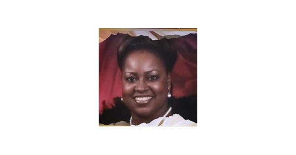 Pamela Dawn Jackson Obituary (2024) - Salem, NJ - Edwards and Son ...