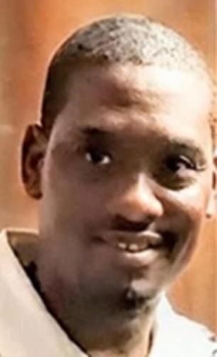 Vernon Amos Bordes Obituary (2026) - Garland, TX - The Boyd Family ...