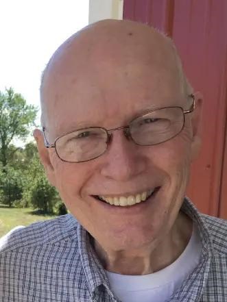 Gary L. Lawrence Obituary (2025) - Orrville, OH - Auble Funeral Home ...