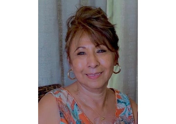 Esther Garcia Salazar Obituary (2025) - Hollister, CA - Grunnagle-Ament ...