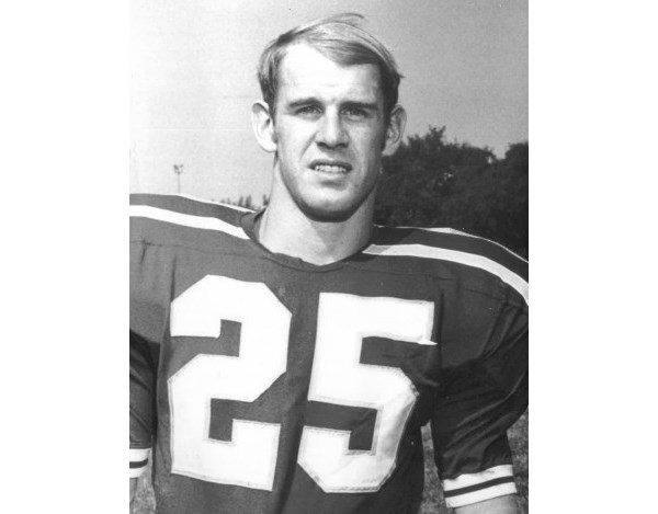 Robert George Hayes Obituary (1949 - 2025) - Golden, CO - The Denver ...