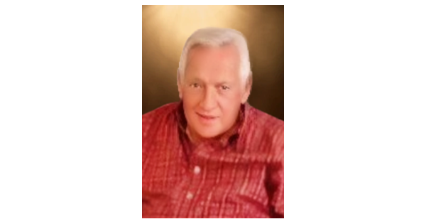Donald A. Macarthur Obituary (2024) - Woburn, MA - Lynch-Cantillon ...