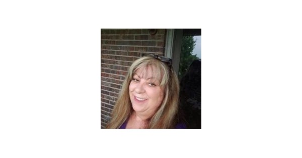 Ms. Tammy Sue Latimer Obituary (2025) - Ada, OK - Criswell Funeral Home ...