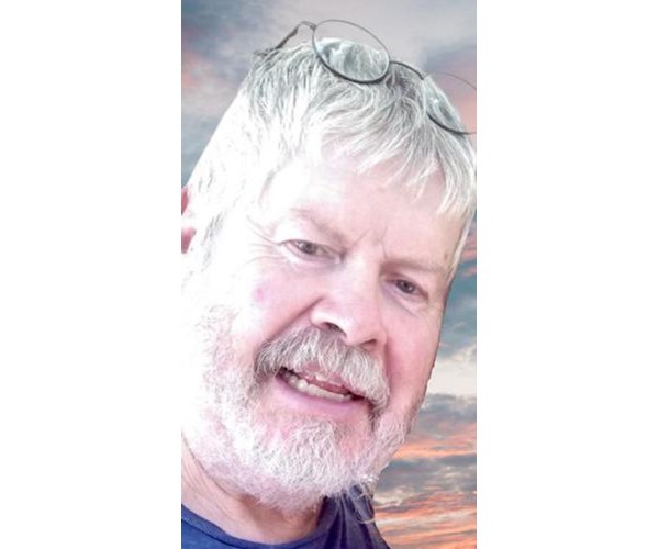 Robert Fryar Obituary (2022) - Shelby, NC - Cleveland Funeral Services ...