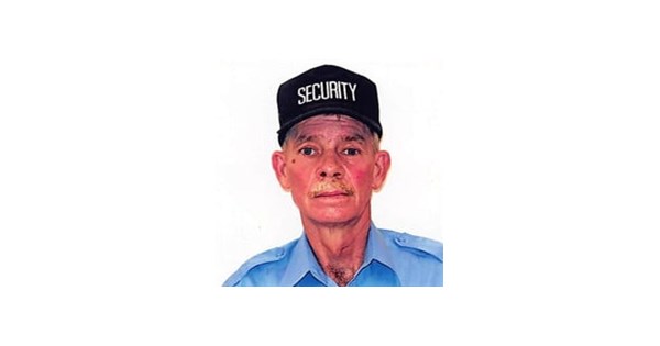 David Patrick Schmucker Obituary (2024) - Graceville, FL - James ...