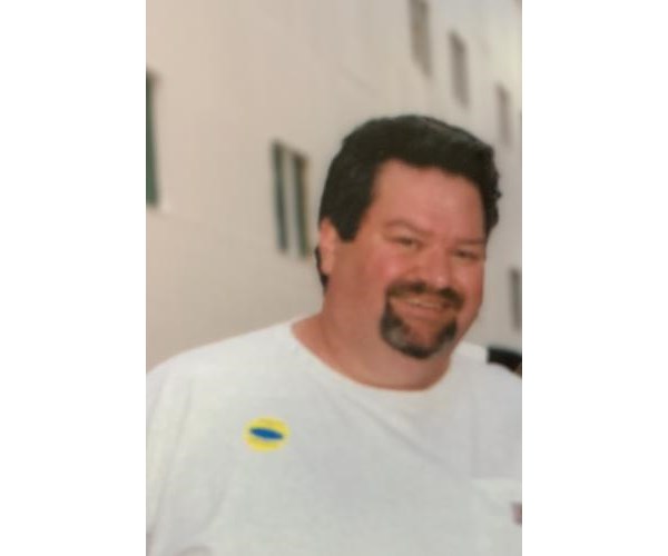 Daniel Edwards Obituary and Online Memorial (2026)