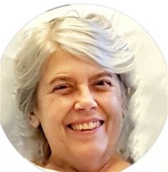 Katherine Anne Fanning Obituary (2023) - Columbus, OH - O. R. Woodyard ...