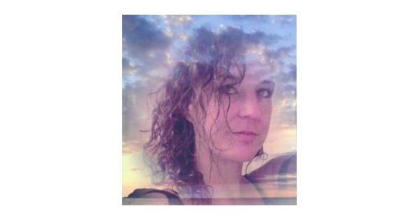 Nicole Teresa Simond Obituary (2025) - Lewiston, ME - Funeral ...
