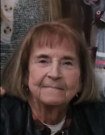 Janet "Granny" Ball Obituary (2024) - Indianapolis, IN - Lauck ...