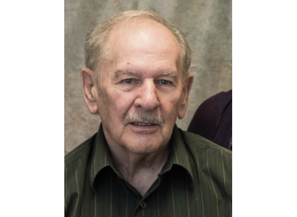 Roger Bowers Obituary and Online Memorial (2026)