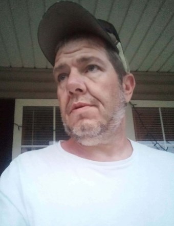 James Ray Ball Obituary (2026) - Parrottsville, TN - Bridges Funeral Home