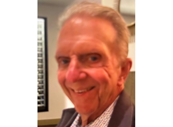 Joe Byron Pennington Obituary (2026) - Dallas, TX - Aria Cremation ...