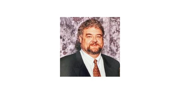Keith W. Fischer Obituary (2025) - Daytona Beach, FL - Lohman Funeral ...