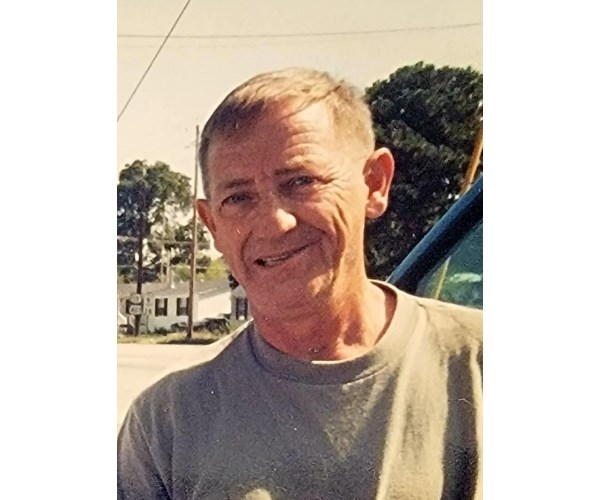 Kenneth Hubert Black Obituary (2022) - Mount Holly, NC - Woodlawn ...