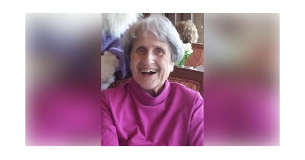 Jeanine L. Guy Obituary (2023) - Glenview, IL - N.H. Scott & Hanekamp ...
