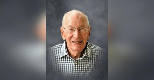 Dean Haugen Obituary (2022) - Lake Mills, IA - Schott Funeral Home ...